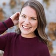 Full Focus Planner Case Study: expanding the brand's contact list