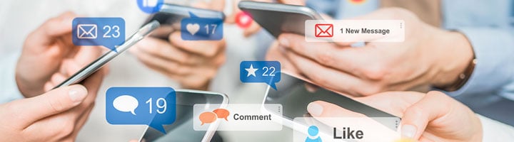 Loyalty Plus Referral Marketing: Marketing in the Sharing Economy