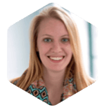 Colibri Group Case Study: 20% of revenue lift from the referrals