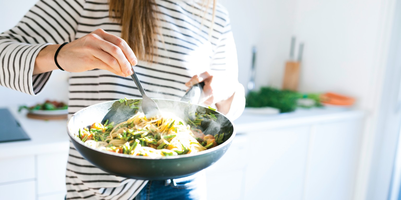 Referral Campaigns We Love: Rybbon Gifting Edition