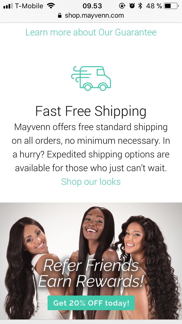 4 Tips & Tricks for Your Mobile Referral Program