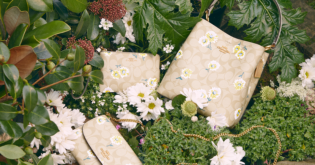 Referral Campaigns We Love: Fashion Brands