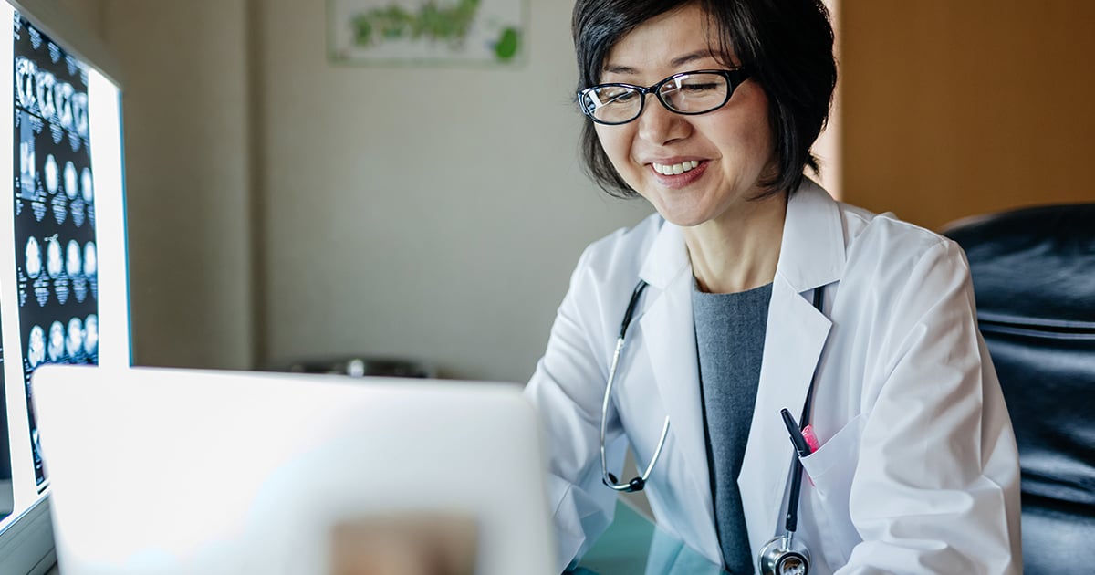 Colibri Group Case Study: 20% of revenue lift from the referrals