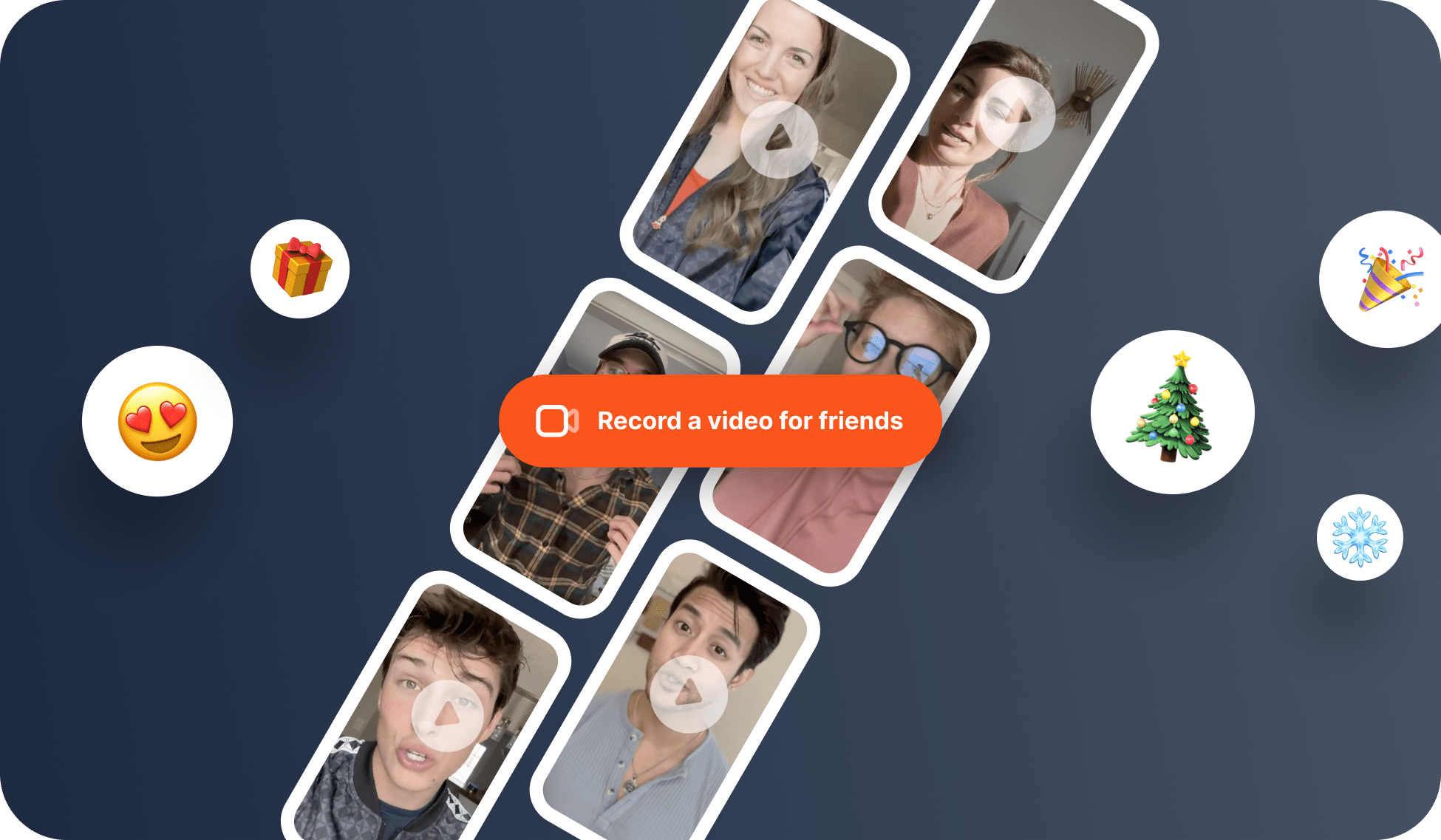 Talkable's Exciting December Product Updates: Elevating Your Referral ...